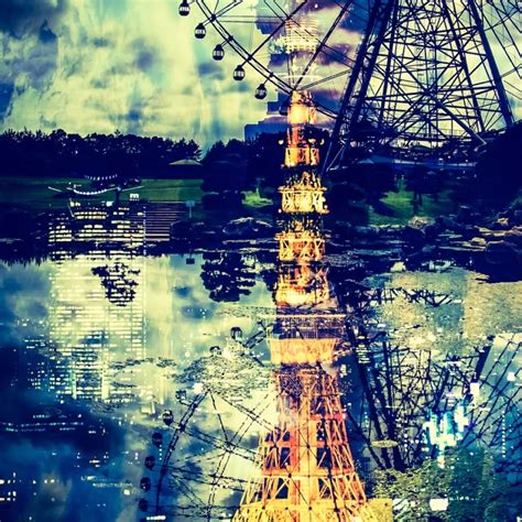 「girlsgirl」のポエム集 4件 ＊切ない気持ちのあなたへ＊note15