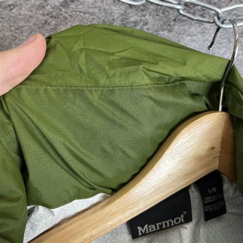 Куртка Marmot оутдор мембрана как Gore Tex Походная: 400 грн. - Інший ...
