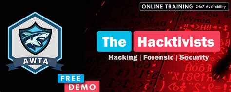 Advanced Wireshark Network Traffic Analyst The Hacktivists