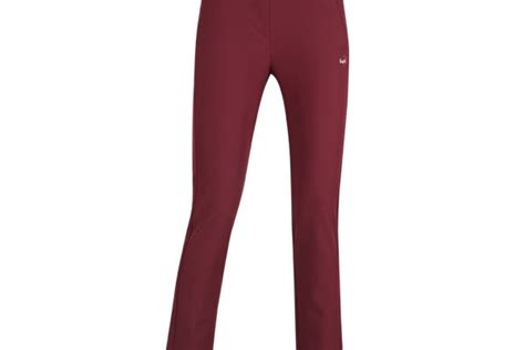 골프 Ld19ptwwpt 이동수골프 여성 하프밴딩 기모 골프바지 오늘의집 쇼핑 골프 Ld19ptwwpt 이동수골프 여성 하프밴딩 기모 골프바지 오늘의집 쇼핑