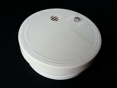 Detailed Guide For Buying The Best Zigbee Motion Sensor Sweet HomeX Make Your Home Smart