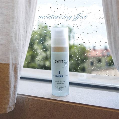 나이스뷰티 청호나이스뷰티 당첨자를 발표합니다 이벤트에 참여해주신 모든분께 감사드립니다~ 당첨자분께는 경품을 수령받으실 주소와 연락처 확인을 위한 Dm을 발송드릴