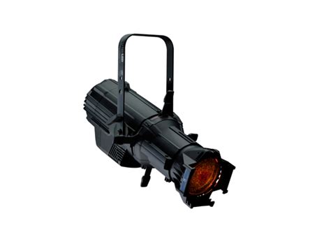 Source Four Leds
