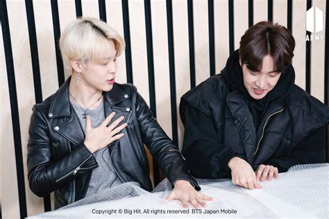 Bts Fancafe On Twitter