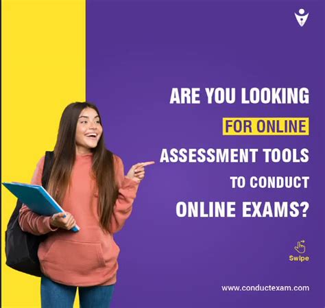 utkarsh srivastava on linkedin admission scholarship test exam