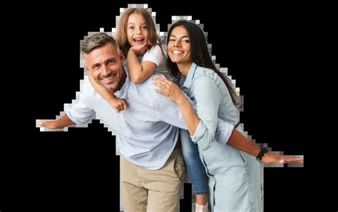 Carrier Screening Genetic Test Dna Plus