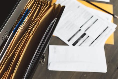 A Guide To Exporting And Importing Inventory With Csv Files In Shopify