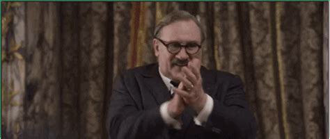 Dennis The Menace Tag Primogif