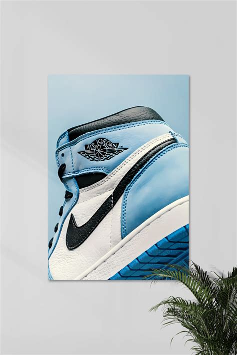 Home - Elevate your space with personalized artistry. Browse our collection of customized and ...