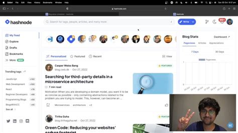 Today I Got A Very Interesting And Useful Thing Manash Roy