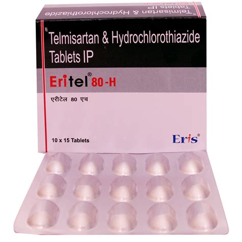 Eritel 80 H Tablet Uses Side Effects Price Apollo Pharmacy Eritel 80 H Tablet Uses Side Effects Price Apollo Pharmacy