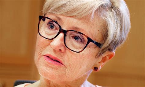 Navarsete Oppsøkte Prest Etter å Ha Mottatt Sexmelding Greidde Ikkje