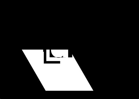 Ghl And Grabpay Enables E Wallet Convenience In The Philippines Apis