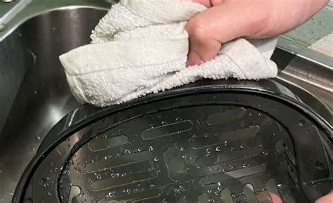 Igloo Ice Maker Cleaning Top Steps Best Helpful Guide