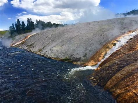 Get Data Using Arcgis Server Services Directory Rest Api By Yanan Wu Medium