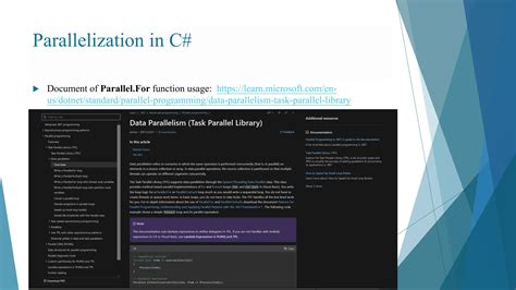 ParallelProgrammingBasics V Pdf