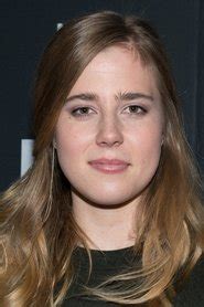 Taylor Dearden Movies And Tv Shows