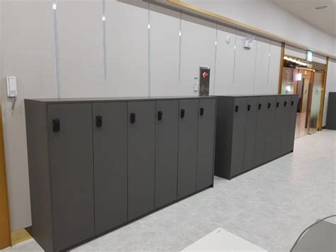 공장 확장이전 오픈 Event시공 최대할인 행사 락커제작시공 공장직영 씽크대 락커 스크린골프집기 제작 카운터 제작시공 네이버 블로그