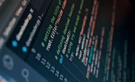 understanding cloud architecture building blocks for scalable online
