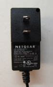 Netgear WNDR3400v2 WikiDevi Wi Cat RU