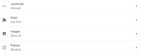 Is Your Web Browser Secretly Mining Cryptocurrency Avast