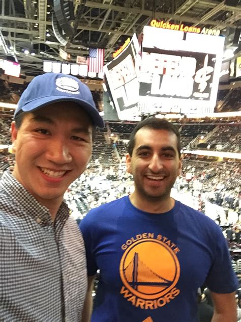 Pranav Sachdev Glyph — Republic