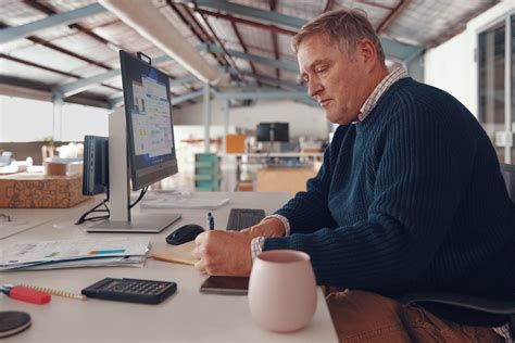 Someone Equipped A NAS With An RTX GPU To Create The Ultimate Local AI