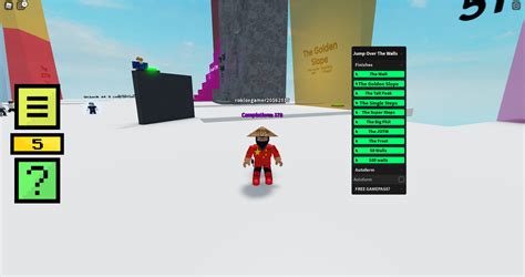 Pastebin Roblox Scripts