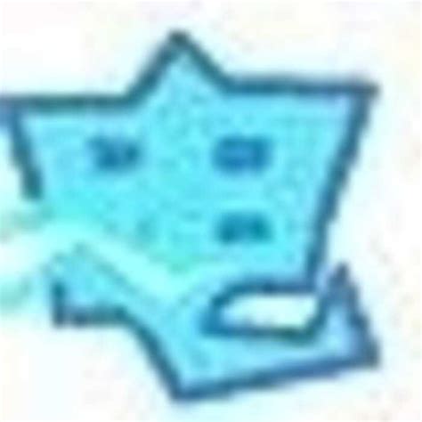 The New Original 1 N 4007 Direct Insertion Rectifier Diode In 4007 Can