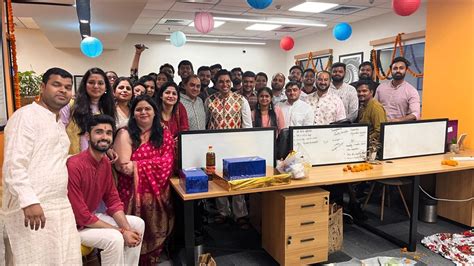 Ritika Srivastava On Linkedin May Millions Of Lamps Illuminate Your Life With Endless