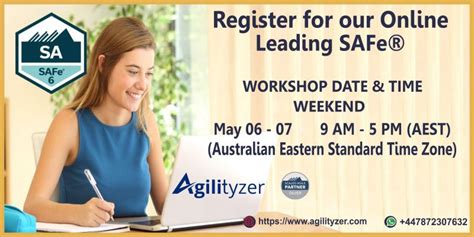 Agilityzer On Linkedin Scrummaster Scrumtraining Agiletraining Agile Kanban Webinar