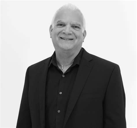 Michael Cecconi Westgroup Designs