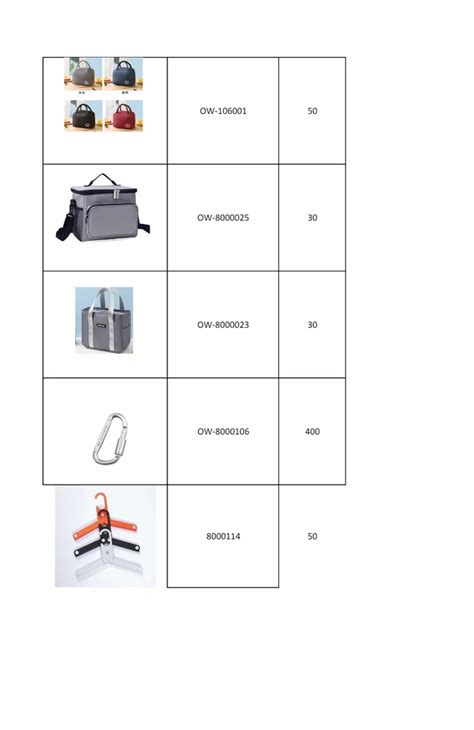 Aluminium Carabiner Hooks At ₹ 90piece Aluminium Carabiner Hooks In New Delhi Id 2854367922197