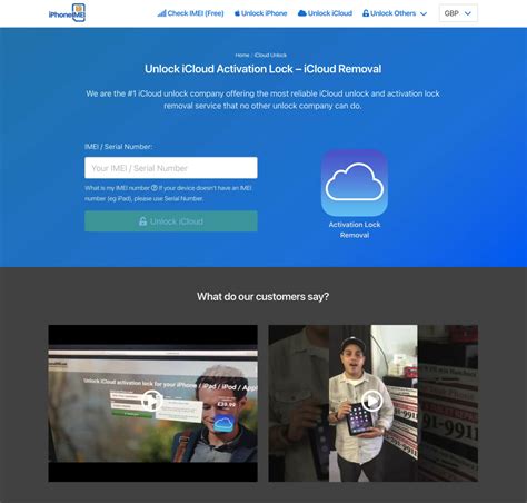 How To Unlock IPhone S Plus S Plus Permanently