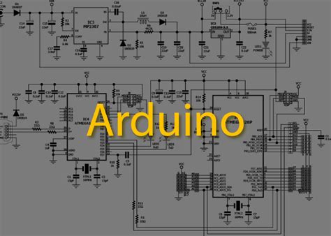 Formación al profesorado en Arduino Qué es Arduino KÊOLAS