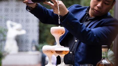 The Eliza Jane New Orleans La Jobs Hospitality Online