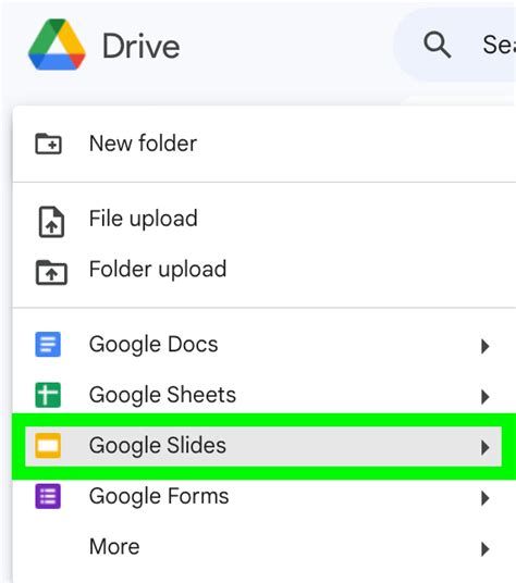 Easy Ways To Convert Canva To Google Slides