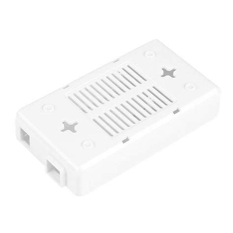 Elektronica Voor Jou