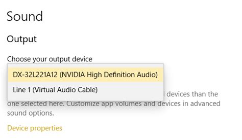 Headset Isn T Being Detected By Computer Anymore R WindowsHelp
