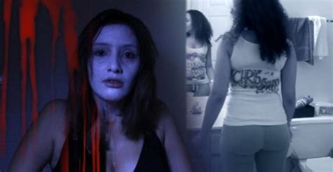 블러드 메리 영화 스트리밍으로 볼 수 있는 곳