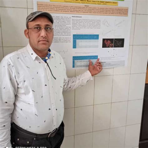 What Is The Difference Between Entrapment Efficiency Encapsulation Efficiency As Well As