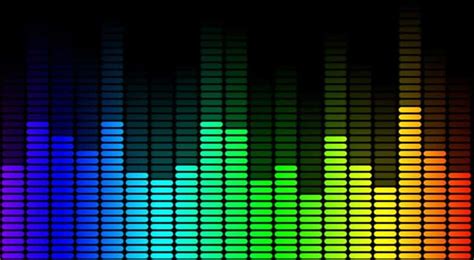 How To Install The PulseEffects Audio Equalizer On Linux