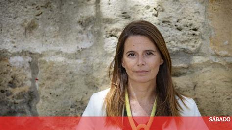 Egeac Sofia Meneses Vai Substituir Joana Gomes Cardoso Na Presidência