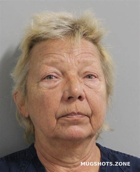 Warnock Sharon 10 18 2022 Polk County Mugshots Zone