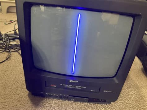 Diy Audio Visualizer R Crt