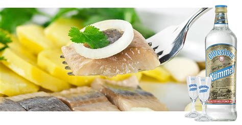 Rezepte Image V2 Matjes August Ernst Gmbh