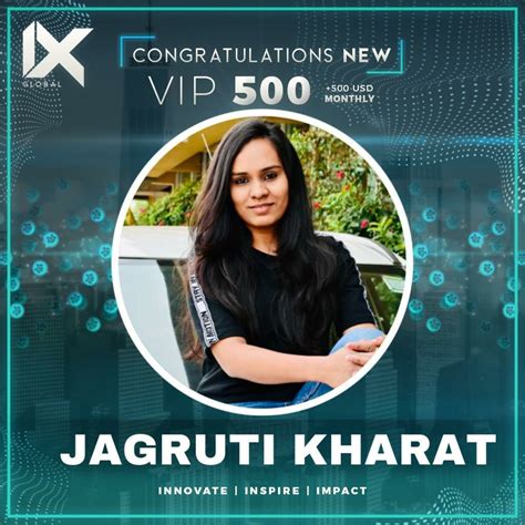 Mithun Das On Linkedin 💐🎉🎊 Big Big Big Big News Heartiest Congratulations To Our Brand New