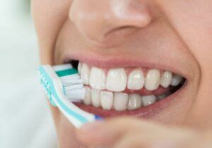 Why Brush Teeth Before And After Sleeping Everything You Need To Know