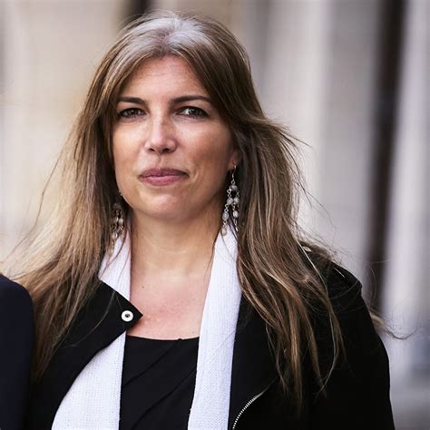 Notre élue De La Semaine Céline Vivier Mr