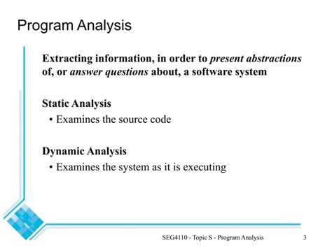 reverse engineering ppt